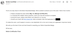 Earning the Notion Essentials Badge in 2024: All you need to know – Dr ...